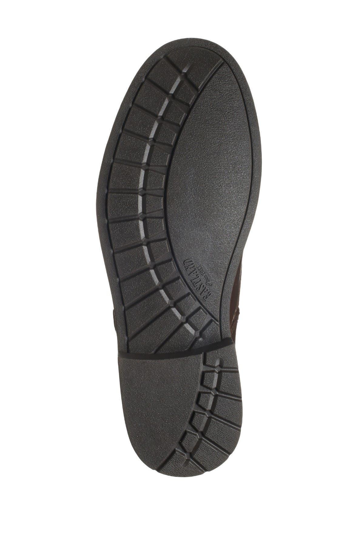 Eastland Denali Ankle Boot | Nordstromrack