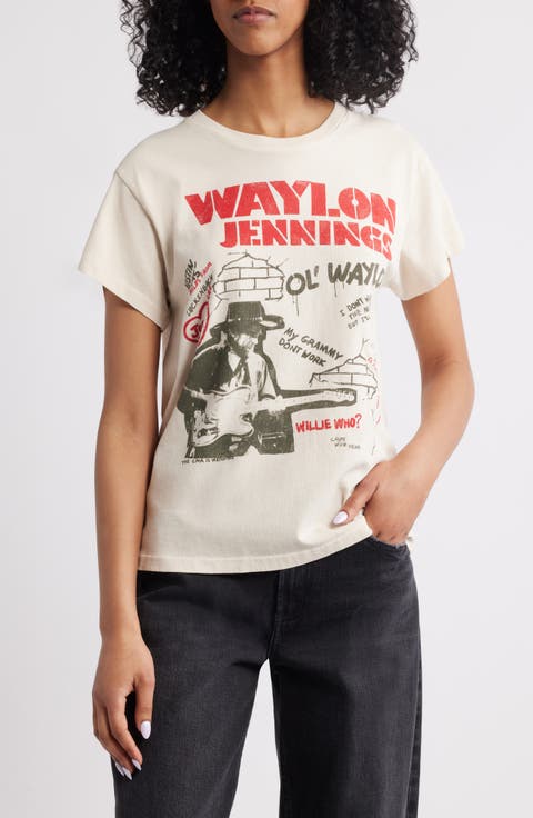 Women's Graphic Tees | Nordstrom