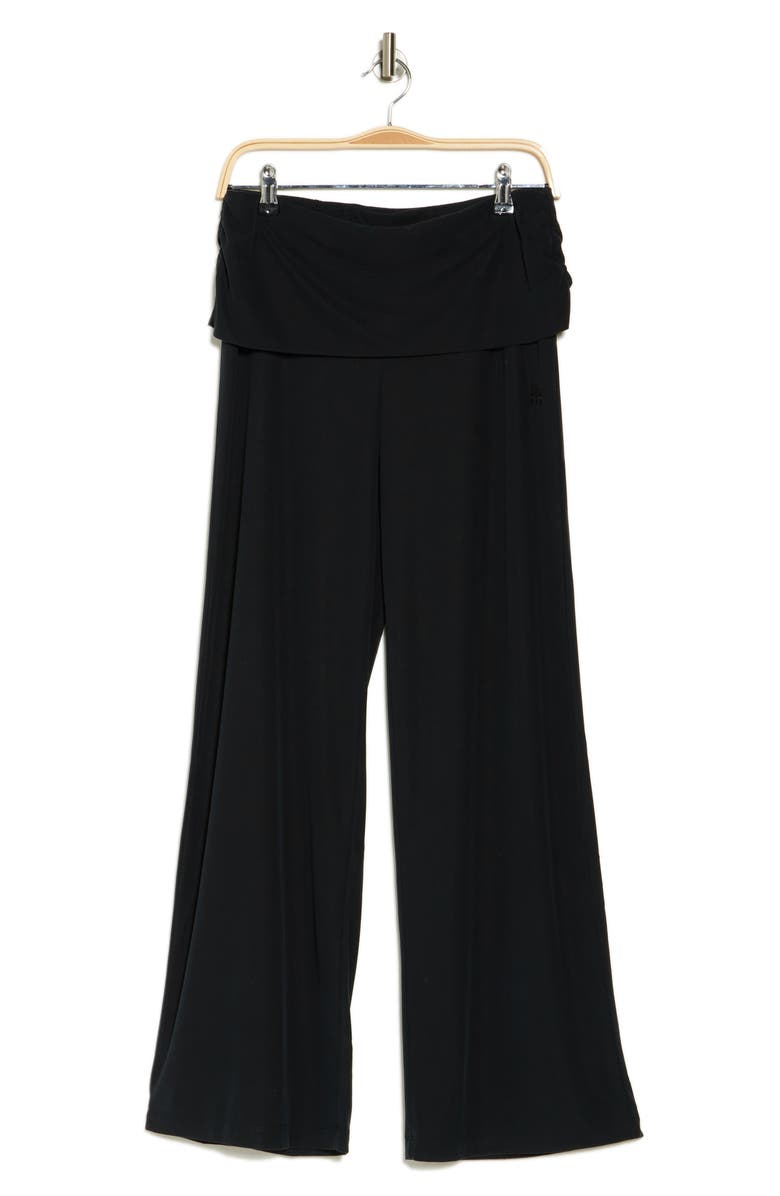 Free People Meet Me In The Middle Leggings | Nordstromrack