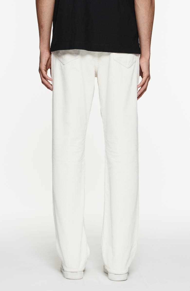 PURPLE BRAND CORDUROY SEMI COATED | Nordstromrack