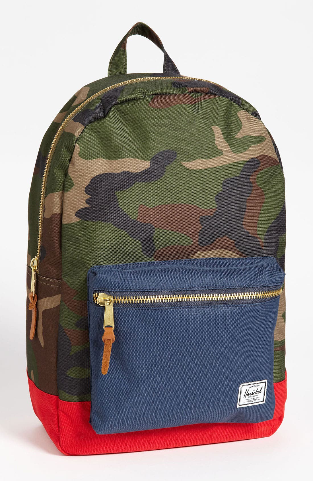 Herschel Supply Co. 'Settlement' Backpack | Nordstrom