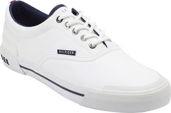 Tommy Hilfiger Pallet Sneaker | Nordstromrack