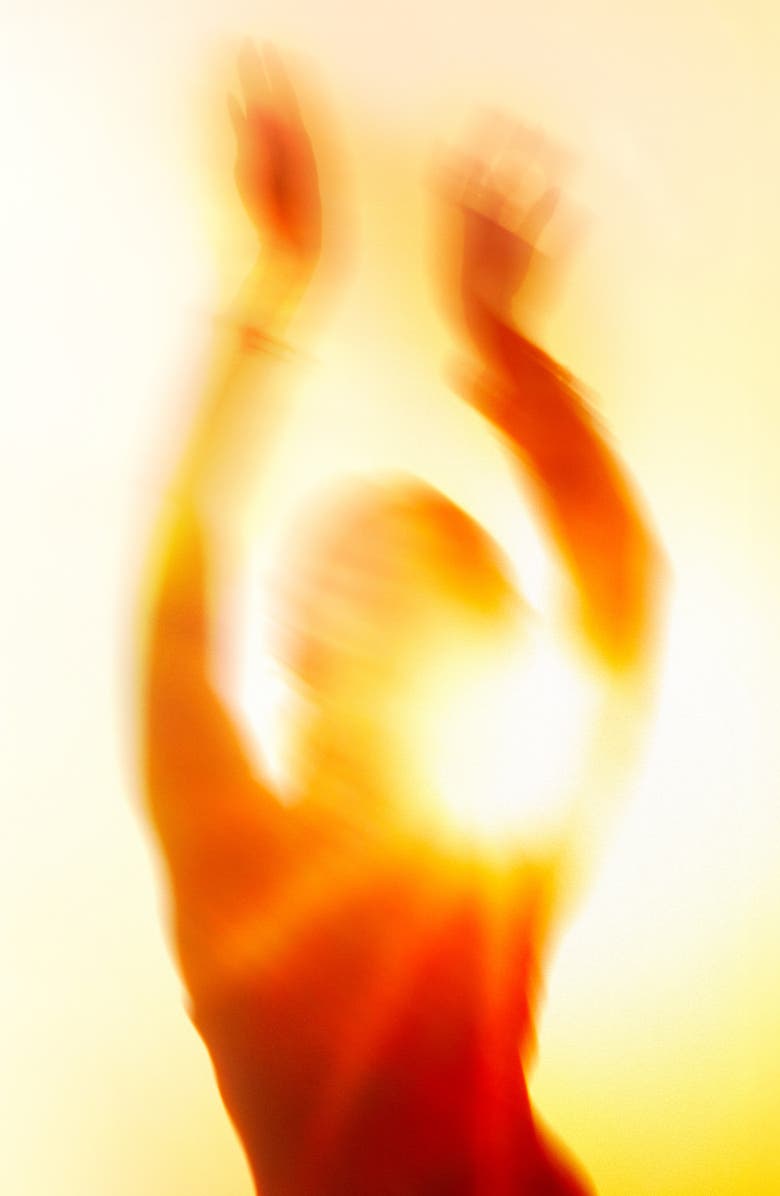 INITIO Parfums Privés Lift Me Up Extrait de Parfum | Nordstrom