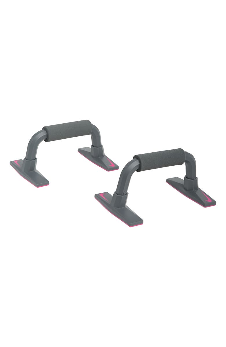 Nike 3.0 Push-Up Grips | Nordstromrack