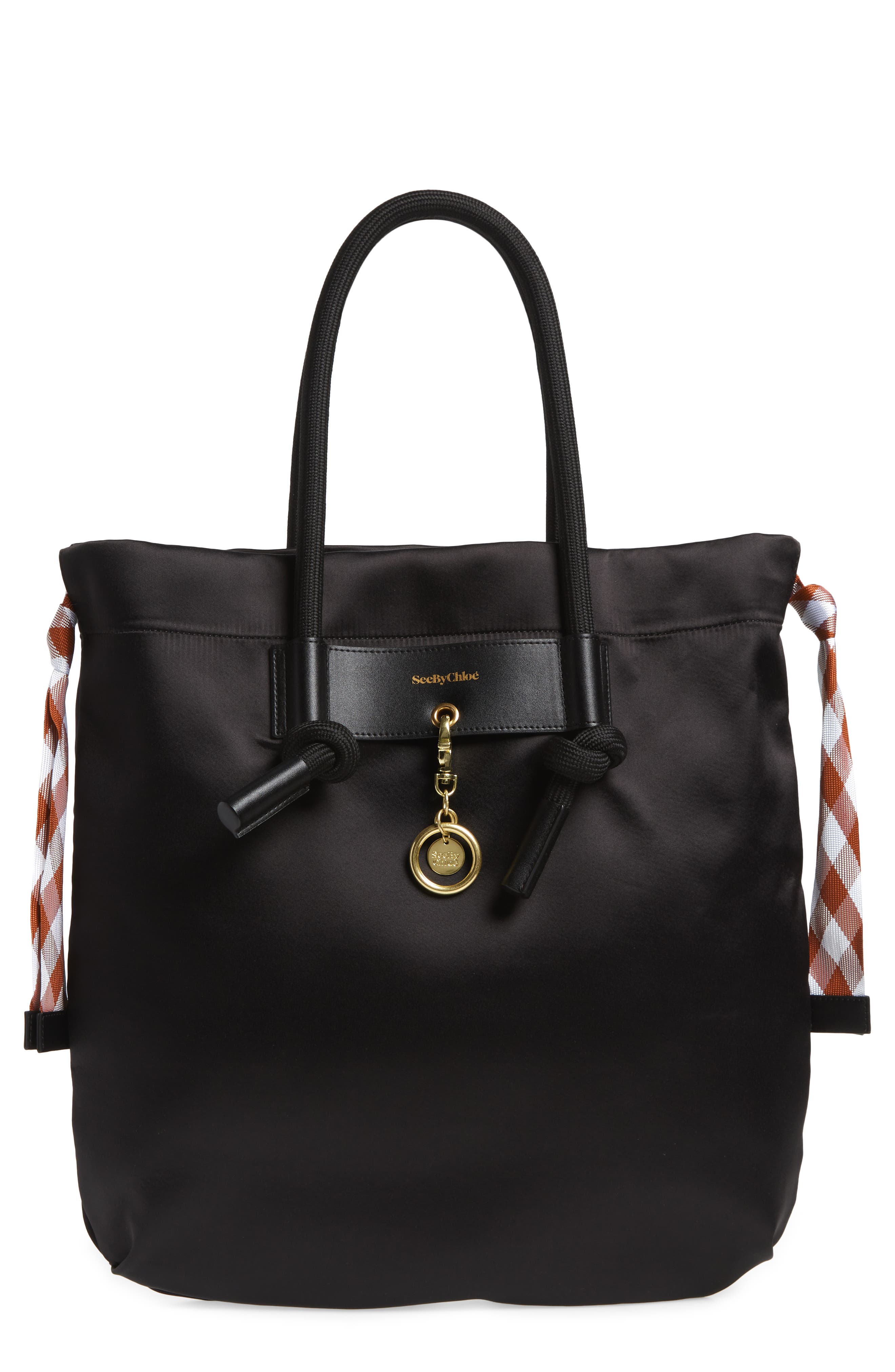 See by Chloé Beth Tote | Nordstromrack