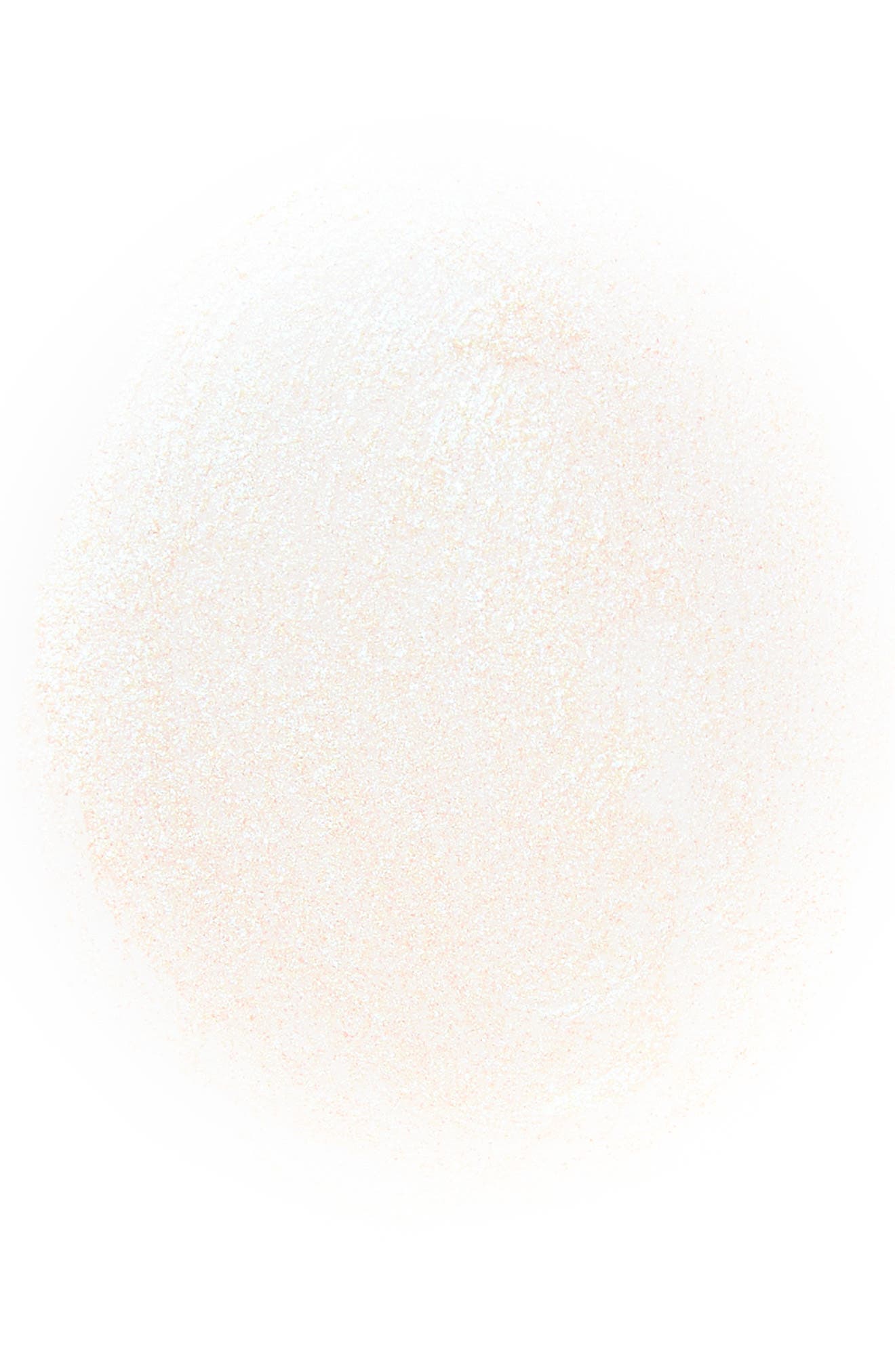 Laura Mercier Caviar Chrome Veil Liquid Eyeshadow - Opalescent ...