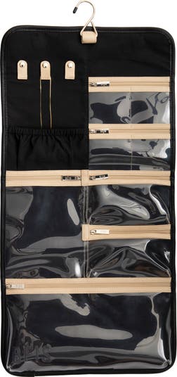 Béis The Hanging Jewelry Case | Nordstromrack
