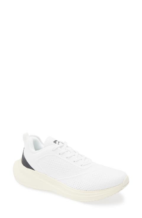 Shop APL Online | Nordstrom