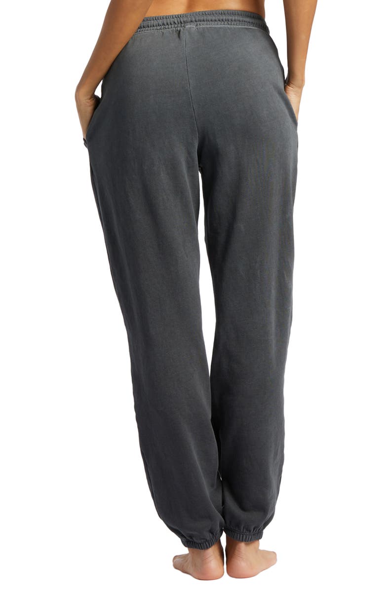 Billabong Mystic Surf Joggers | Nordstromrack