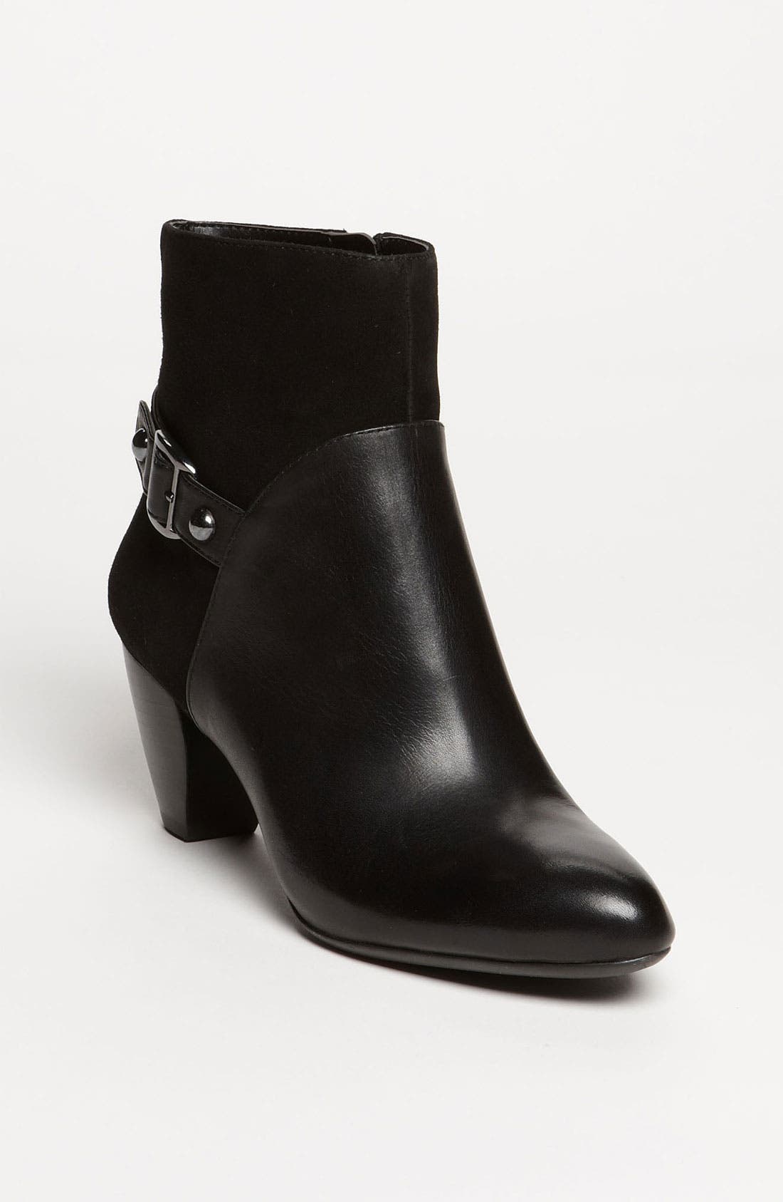 Naturalizer 'Encore' Ankle Boot | Nordstrom