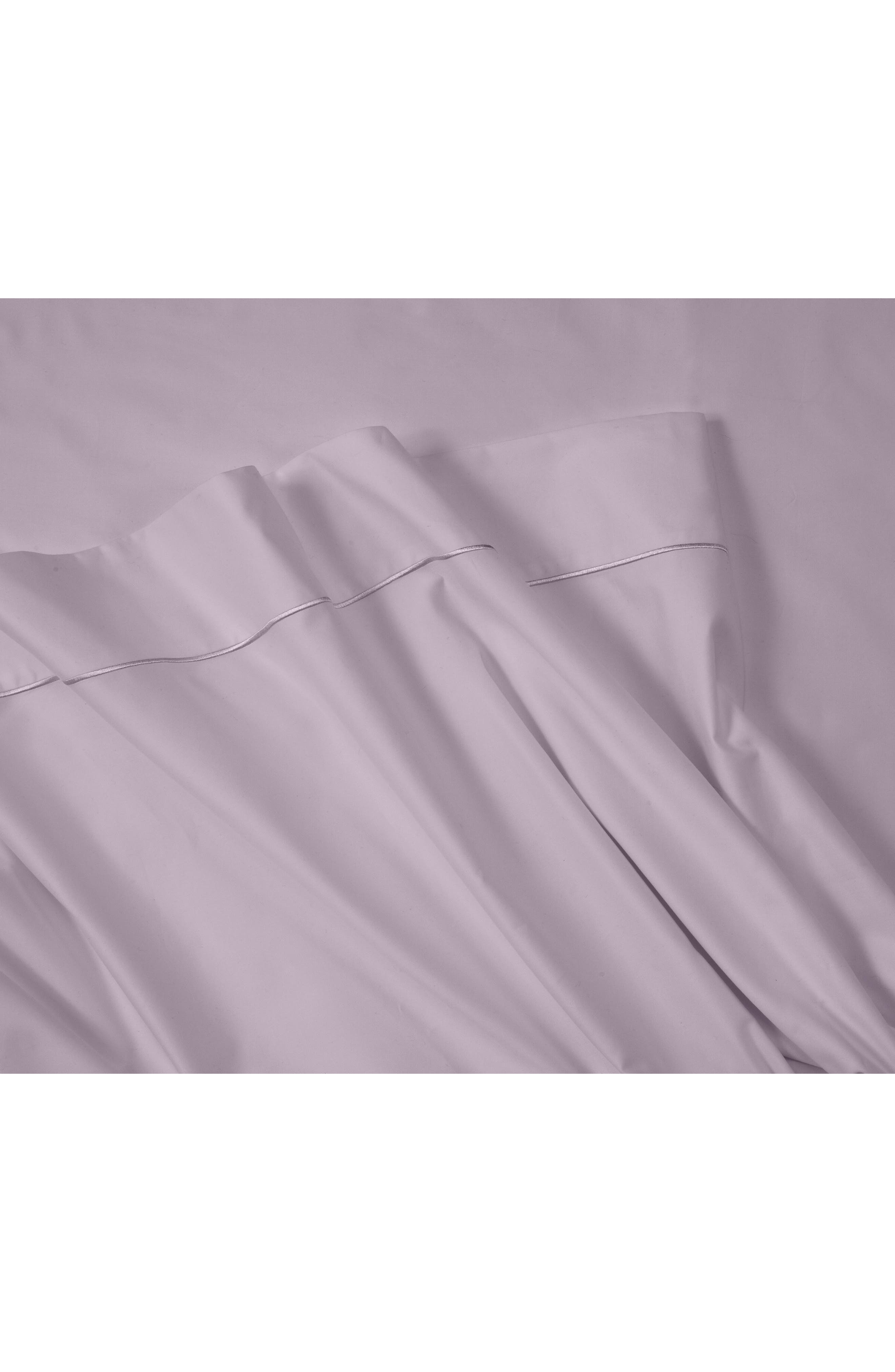 Iris 700 Thread Count 100% Supima Cotton Sheet Set | Nordstromrack