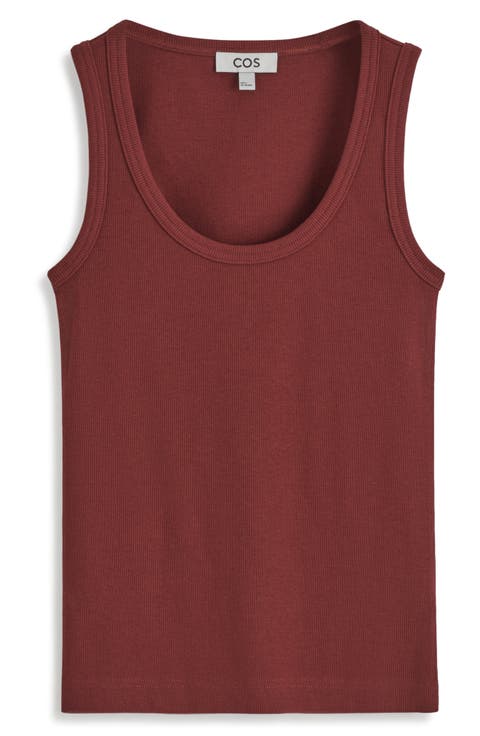 Women's COS Tops | Nordstrom