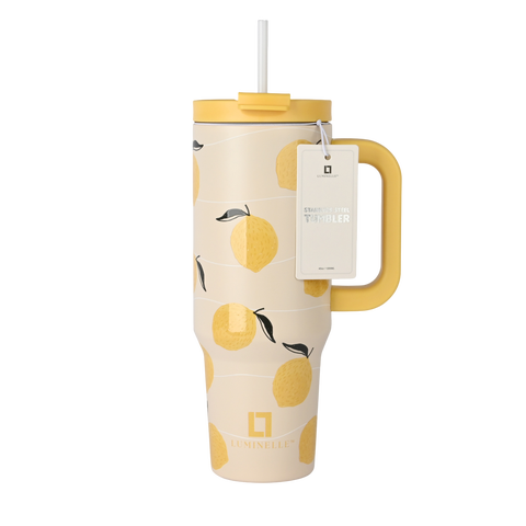 Shop PURSONIC Online | Nordstrom