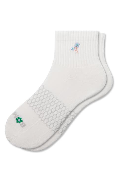 Women's Ankle Sock Socks & Hosiery | Nordstrom