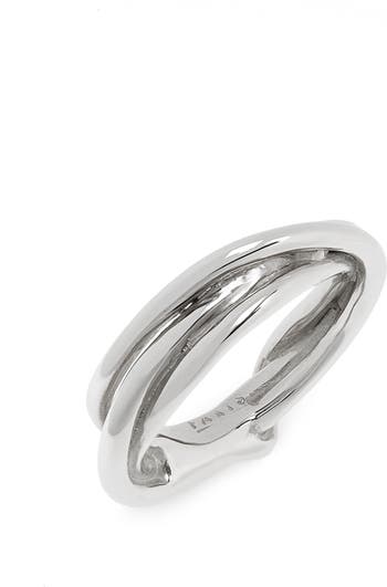 FARIS Tangle Ring | Nordstrom