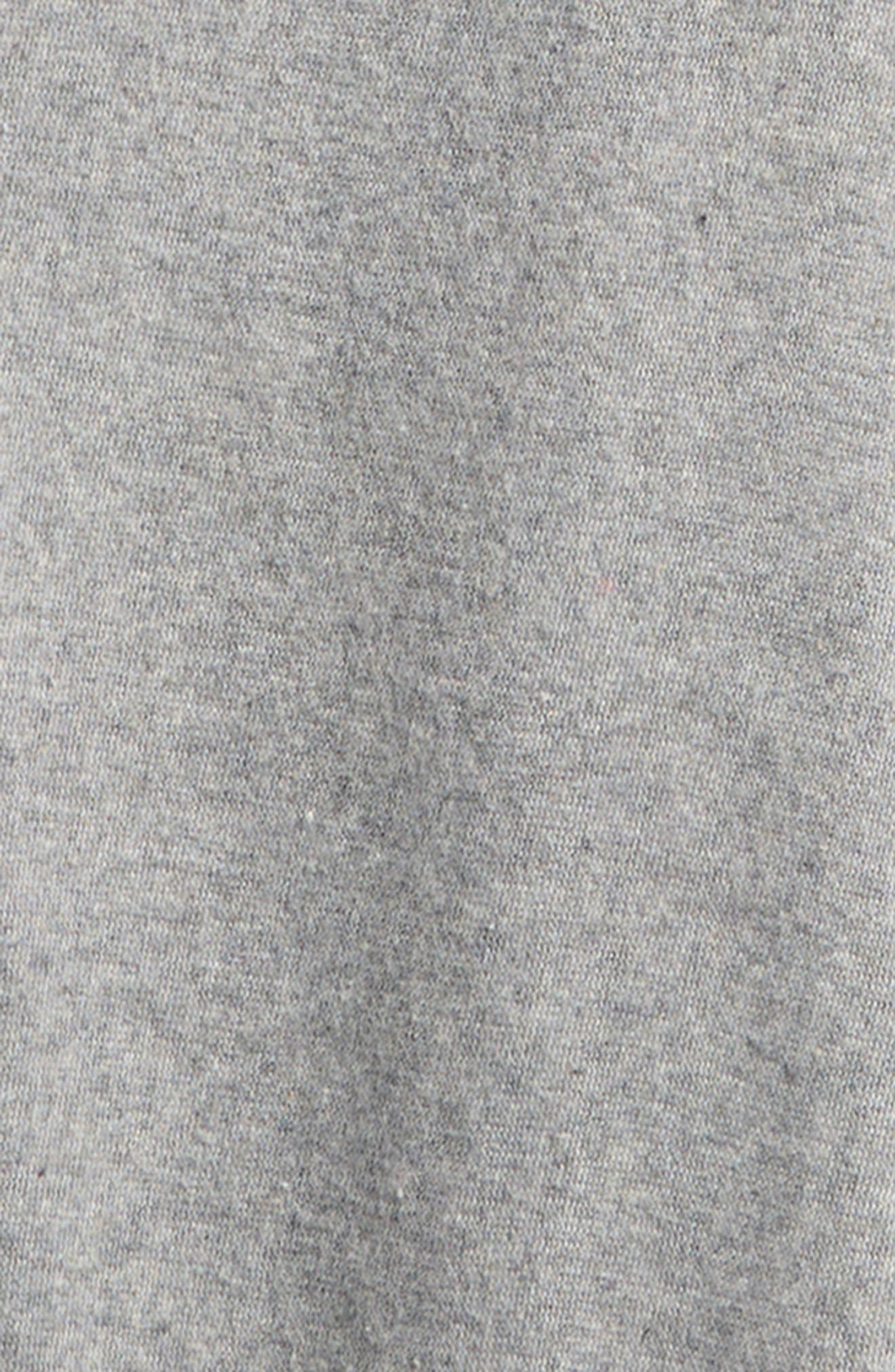 Vintage Havana Kids' Cargo Joggers | Nordstromrack