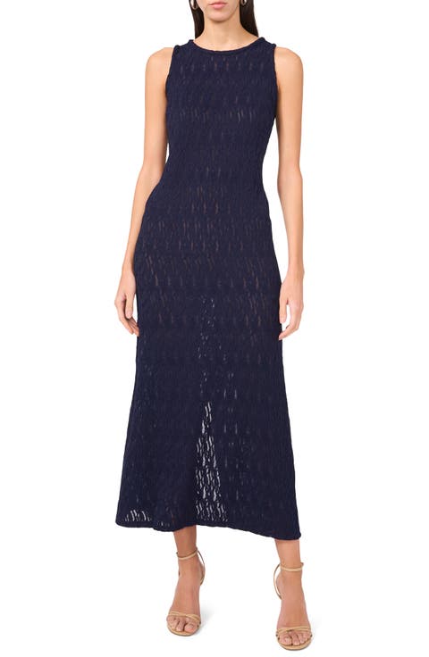 Women's Halogen® Dresses | Nordstrom
