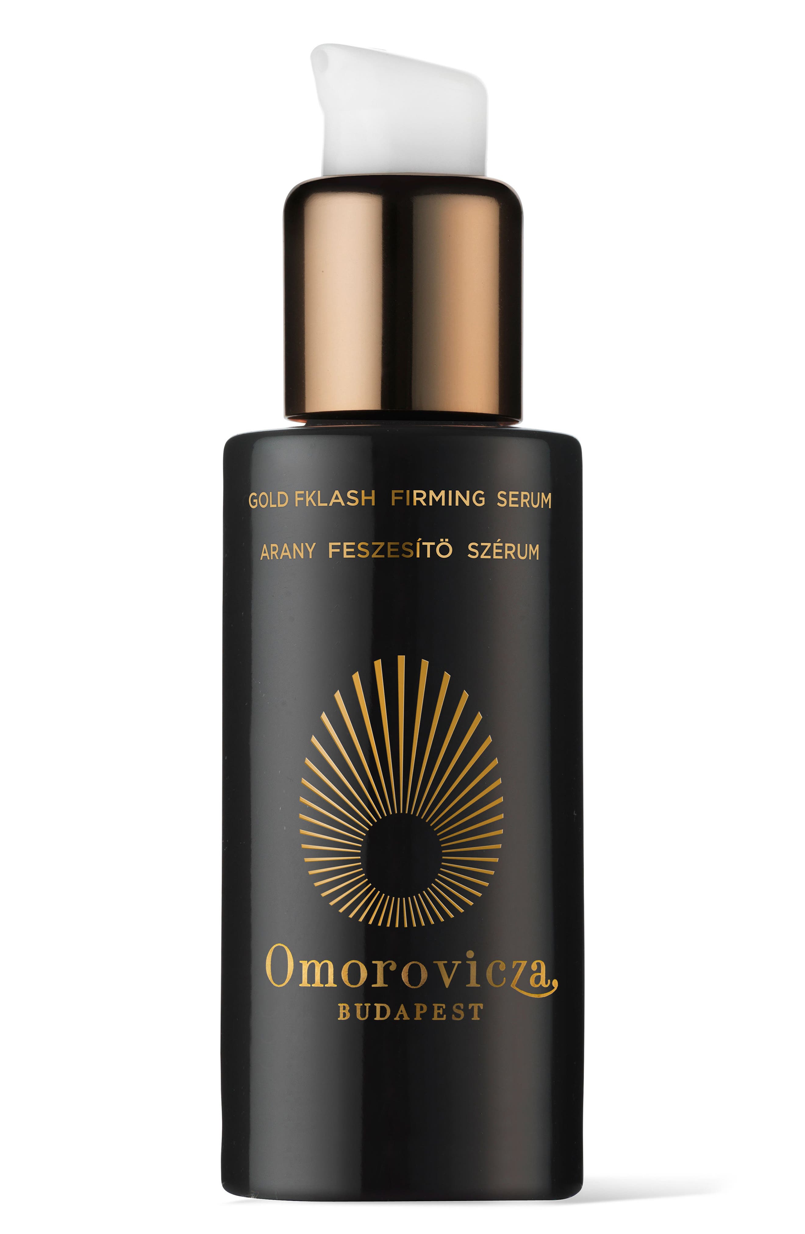Omorovicza Gold Flash Firming Serum | Nordstromrack