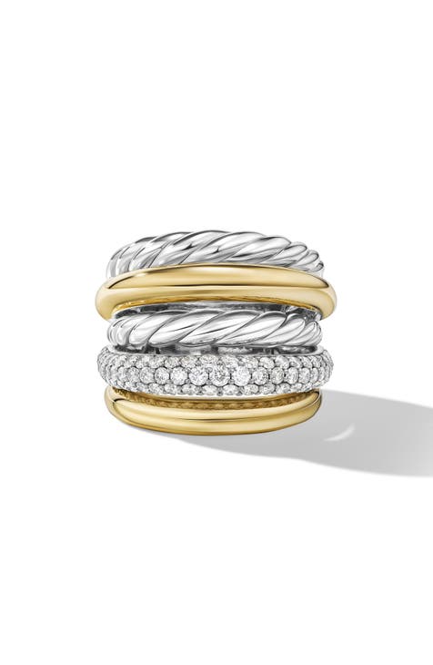 Shop David Yurman Online | Nordstrom