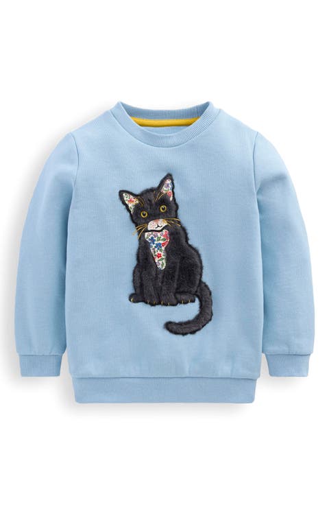 Kids' Mini Boden | Nordstrom