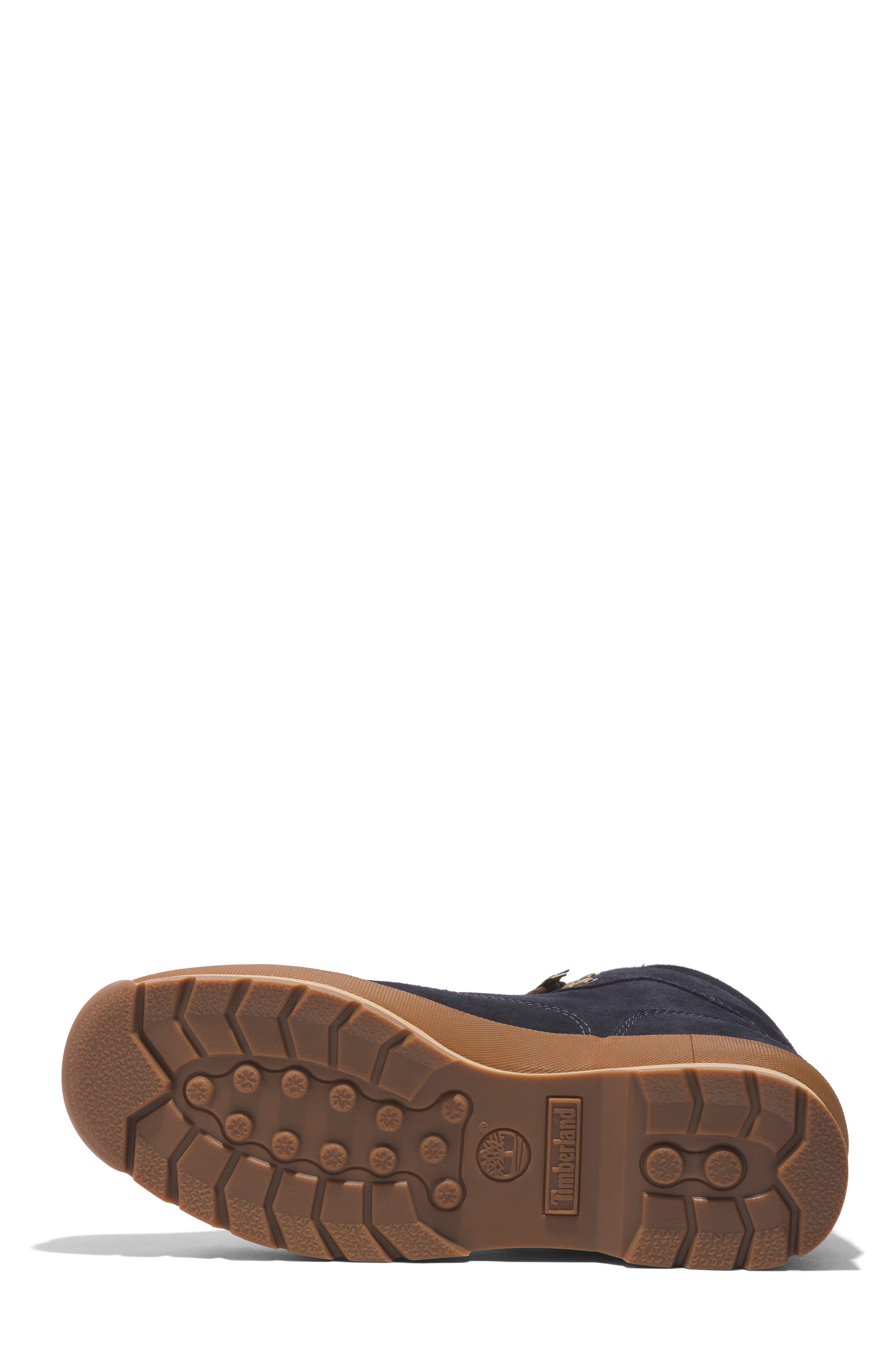 Timberland Euro Lace-Up Mid Top Hiking Boot (Men) | Nordstromrack