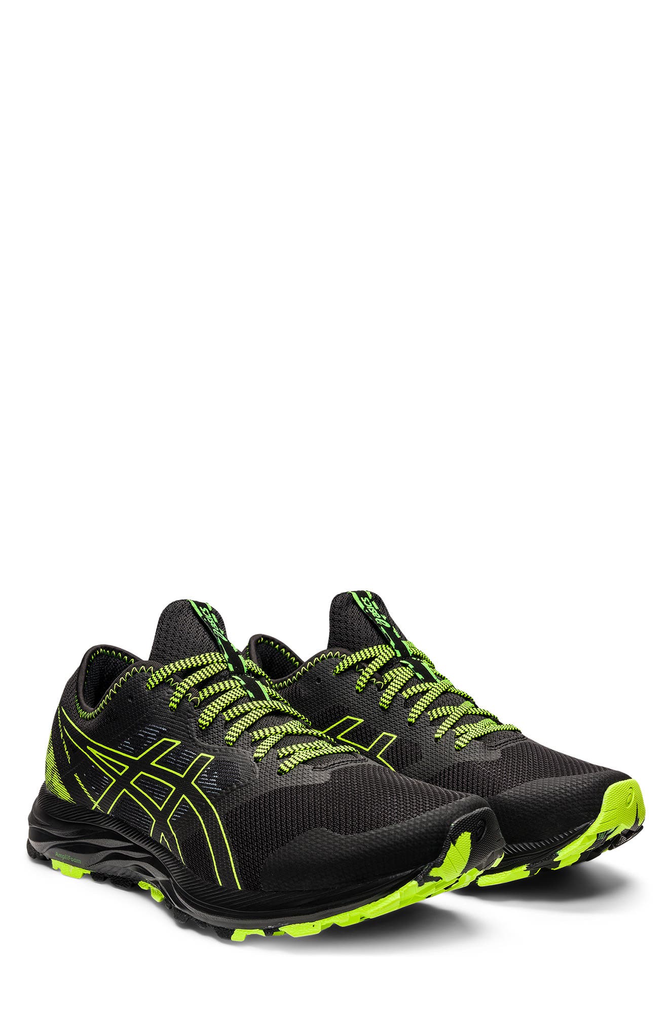 ASICS® ASICS Gel-Excite Trail Sneaker (Men) | Nordstromrack