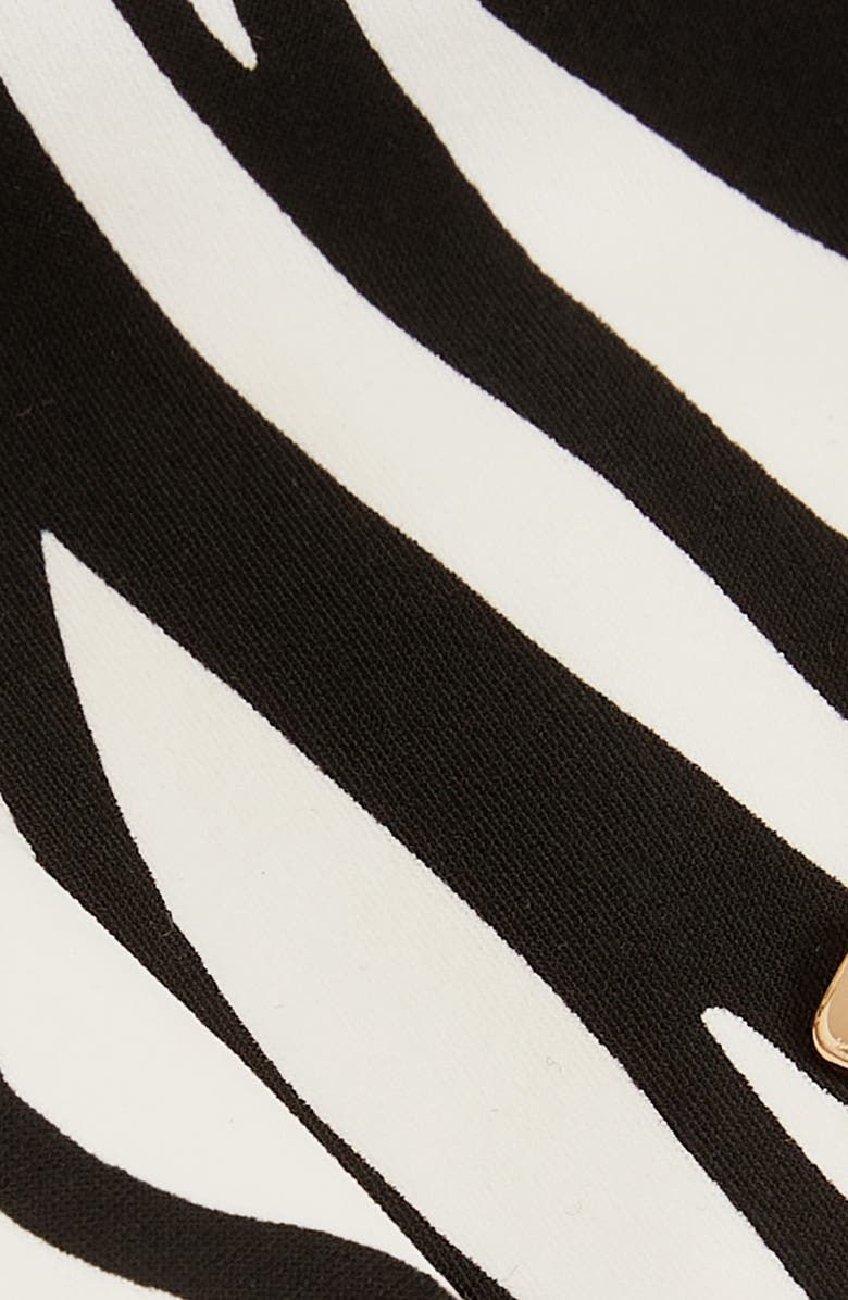 Reiss Imogen Cutout One-Piece Swimsuit | Nordstrom