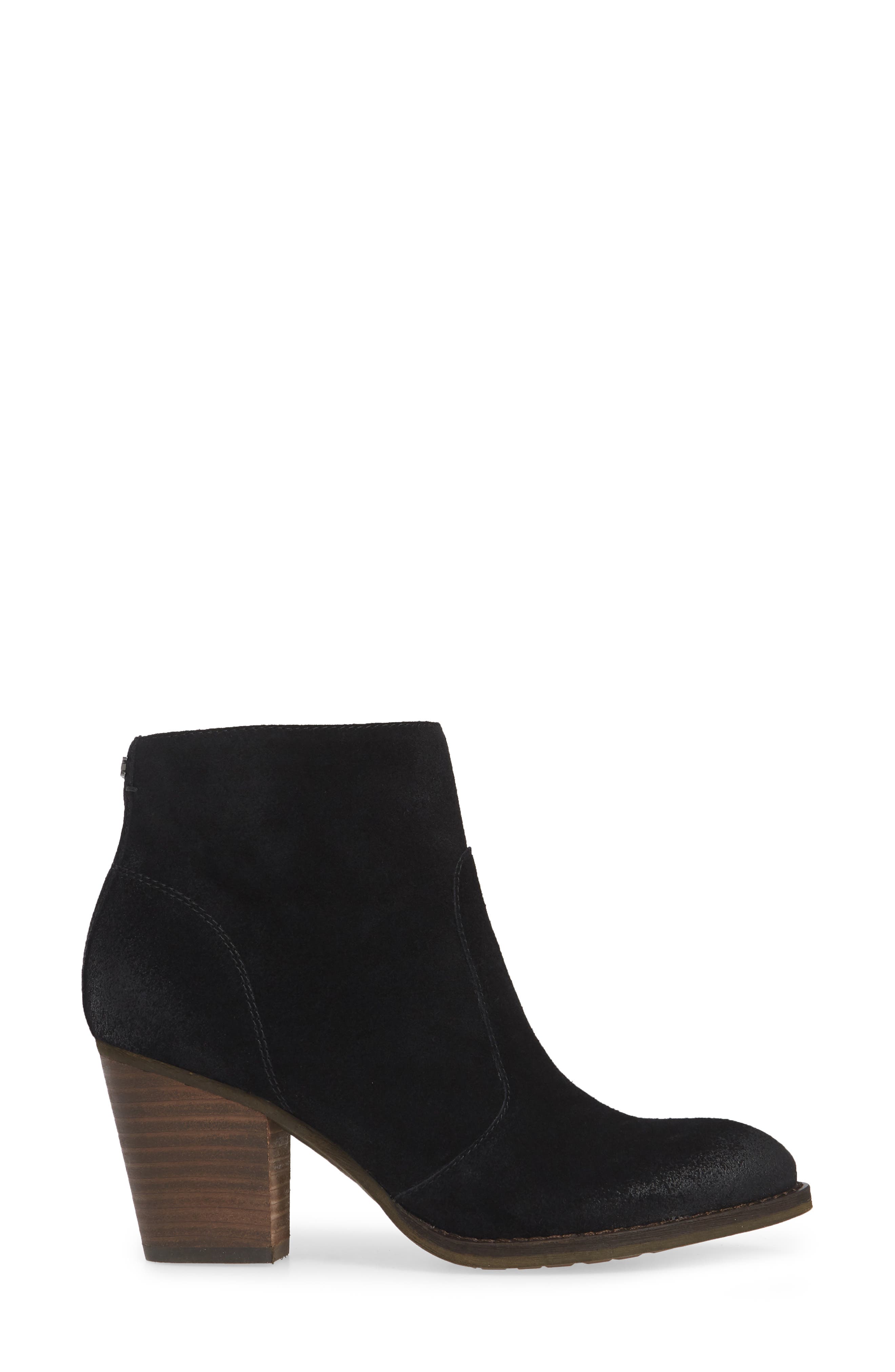 Sam Edelman Mari Bootie (Women) | Nordstromrack