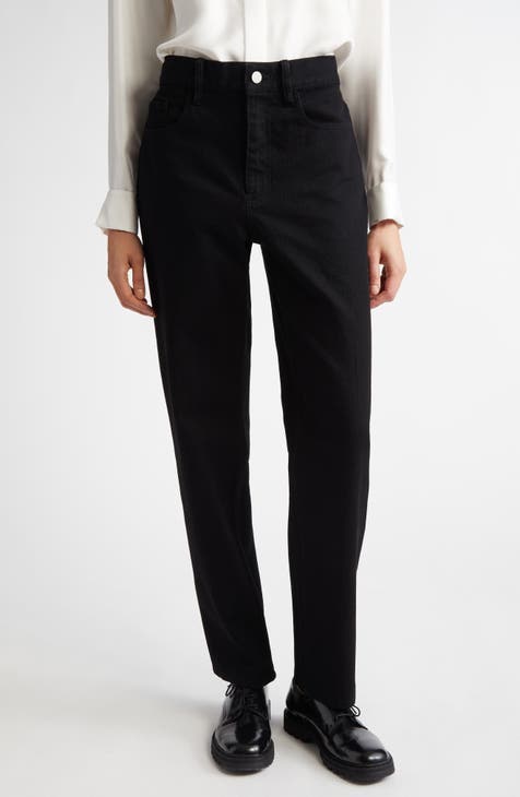 Shop PARTOW Online | Nordstrom