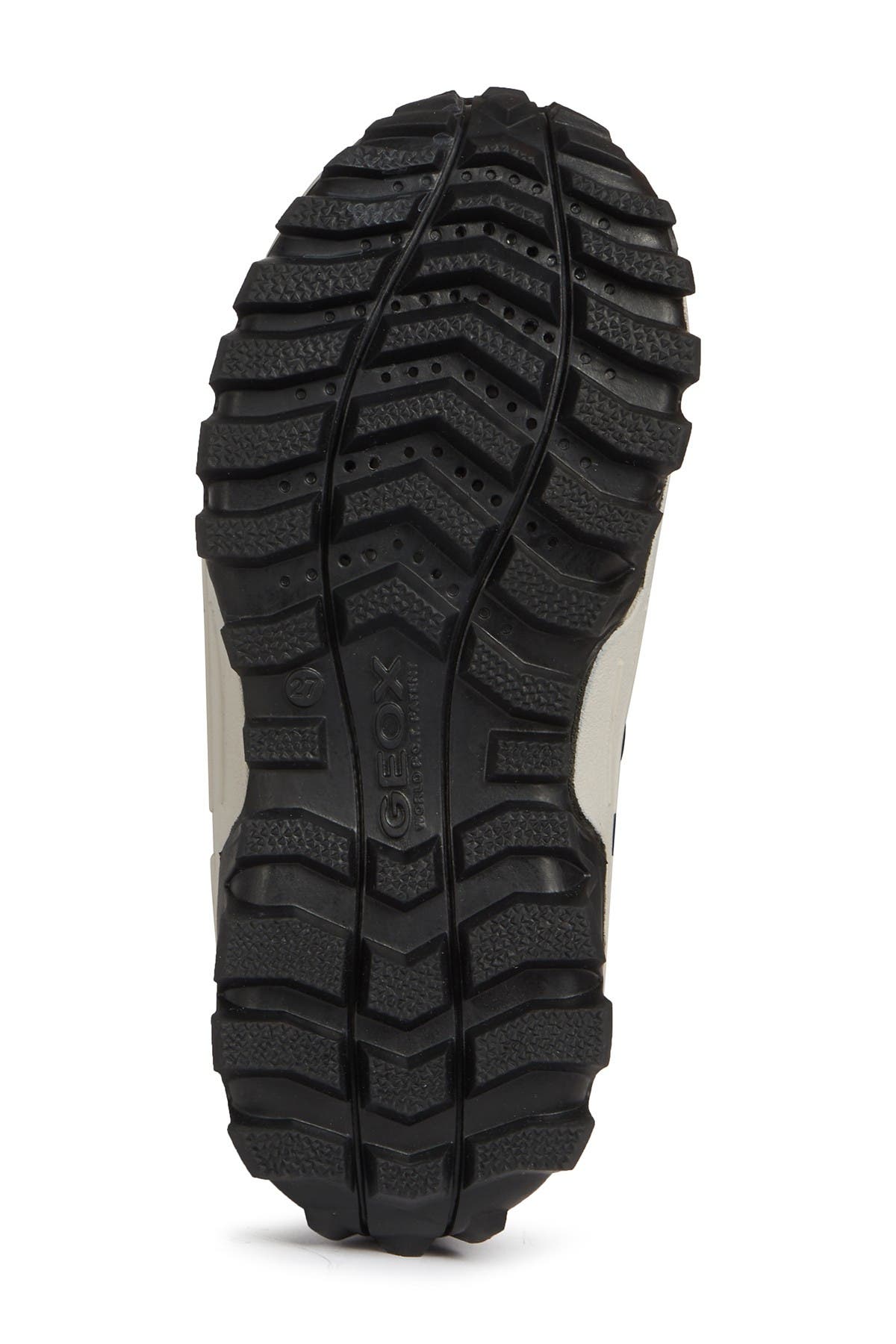 Geox Himalaya Boot | Nordstromrack