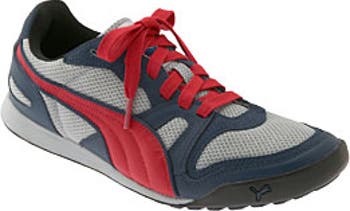 PUMA 'Hawaii XT' Sneaker (Men) | Nordstrom