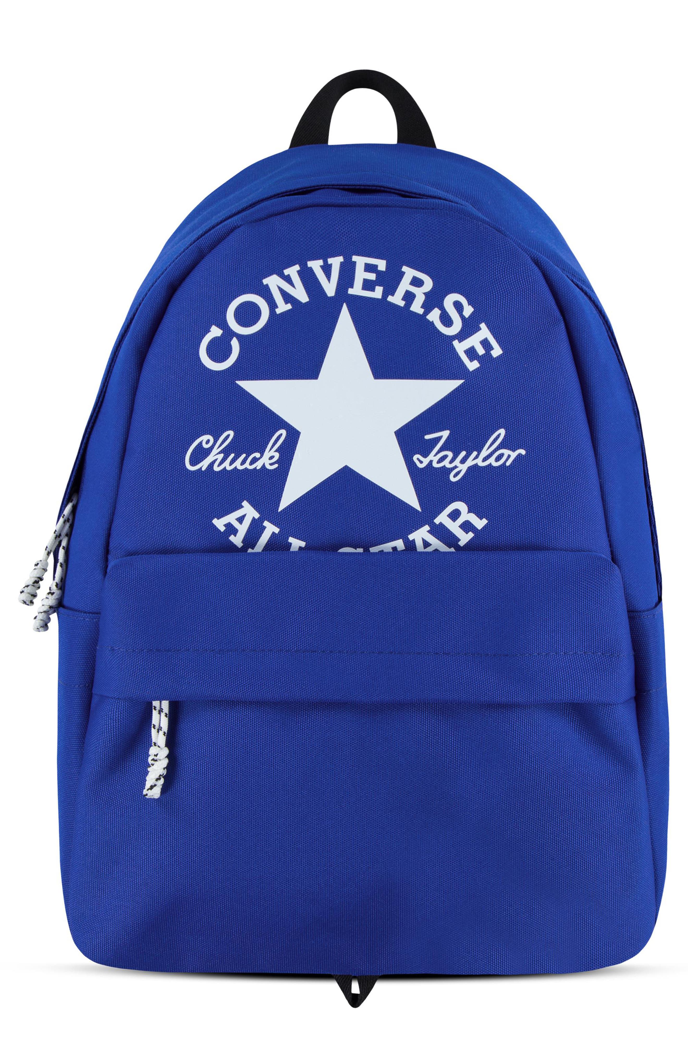 Converse Core Backpack | Nordstromrack