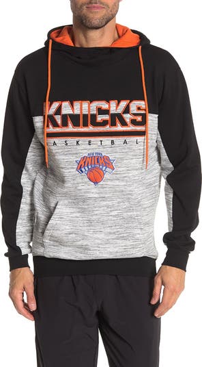 UNK NBA NBA Team Logo Pullover Hoodie | Nordstromrack