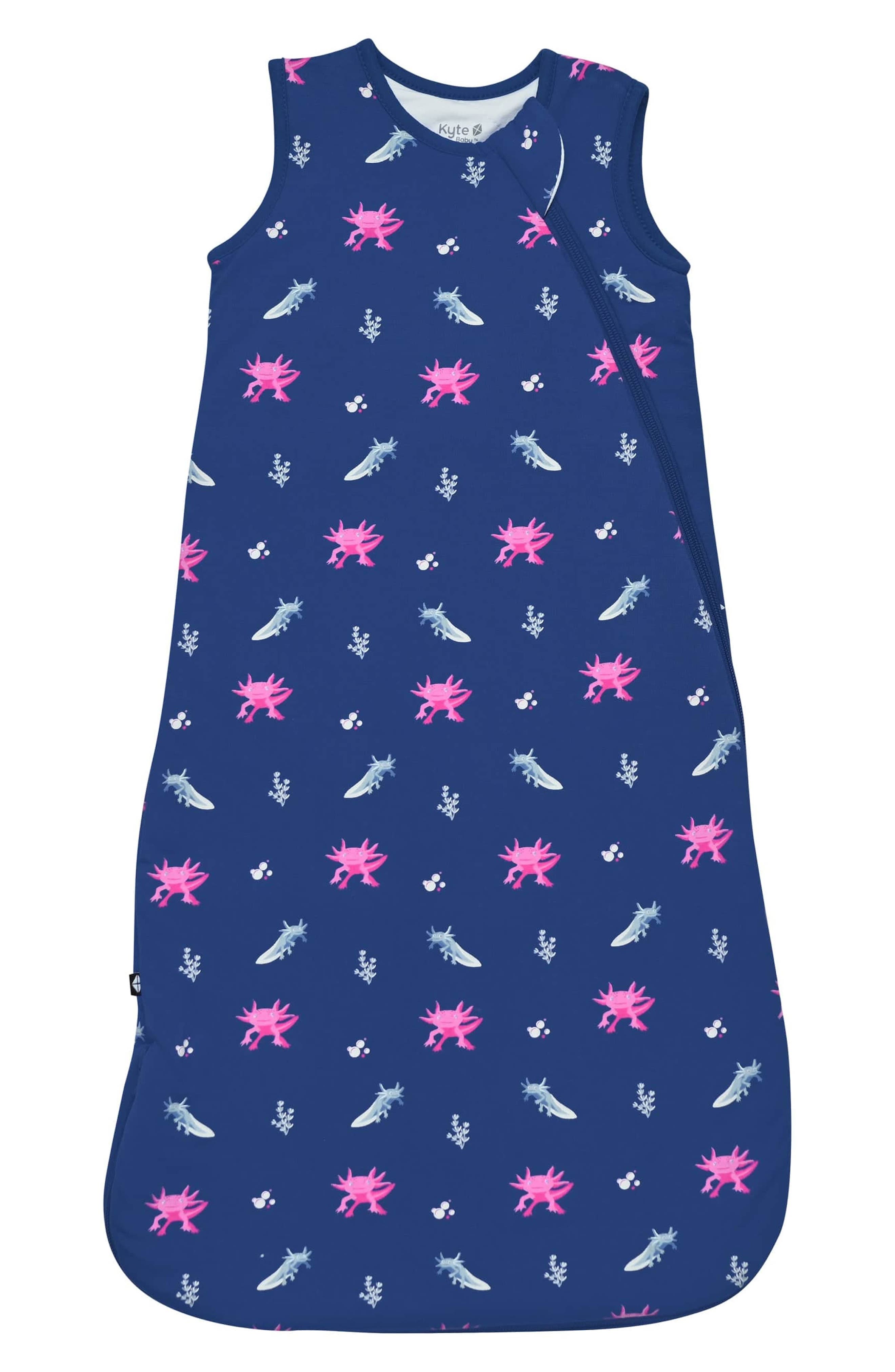 Kyte BABY Axolotl 1.0 TOG Original Sleep Bag | Nordstromrack