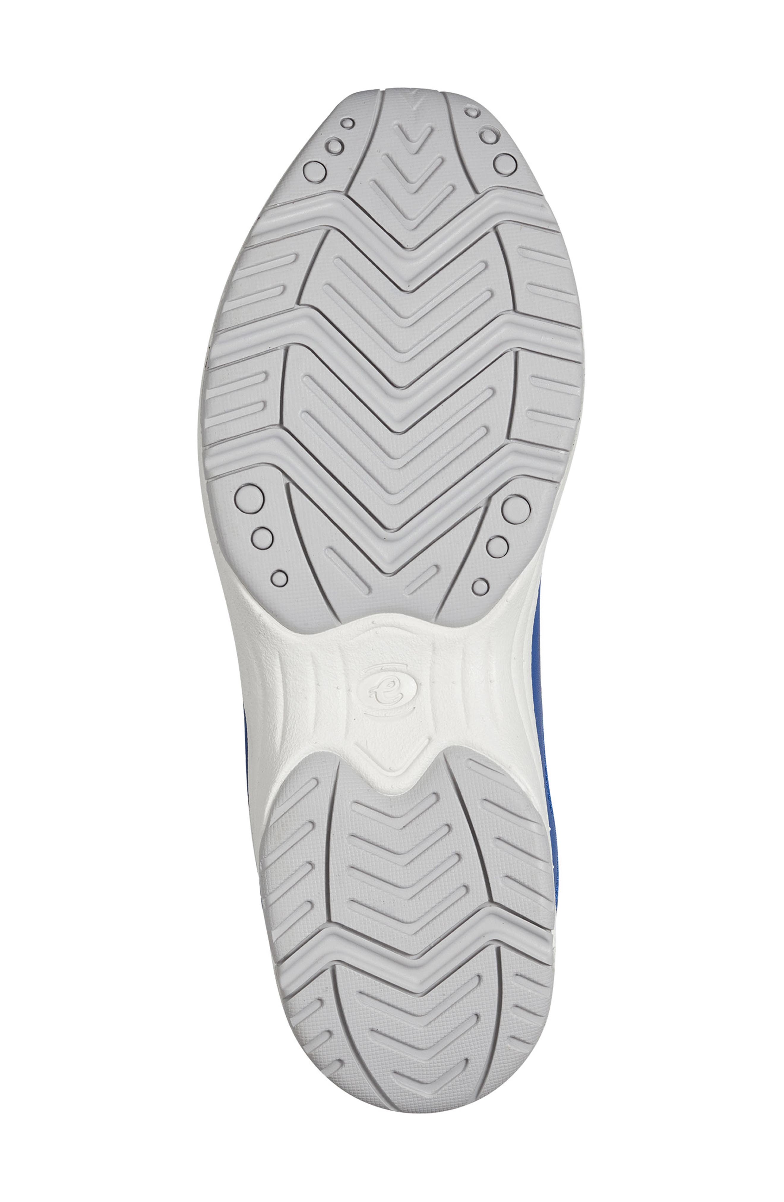 Easy Spirit Travel Time Slip-On Mule (Women) | Nordstrom