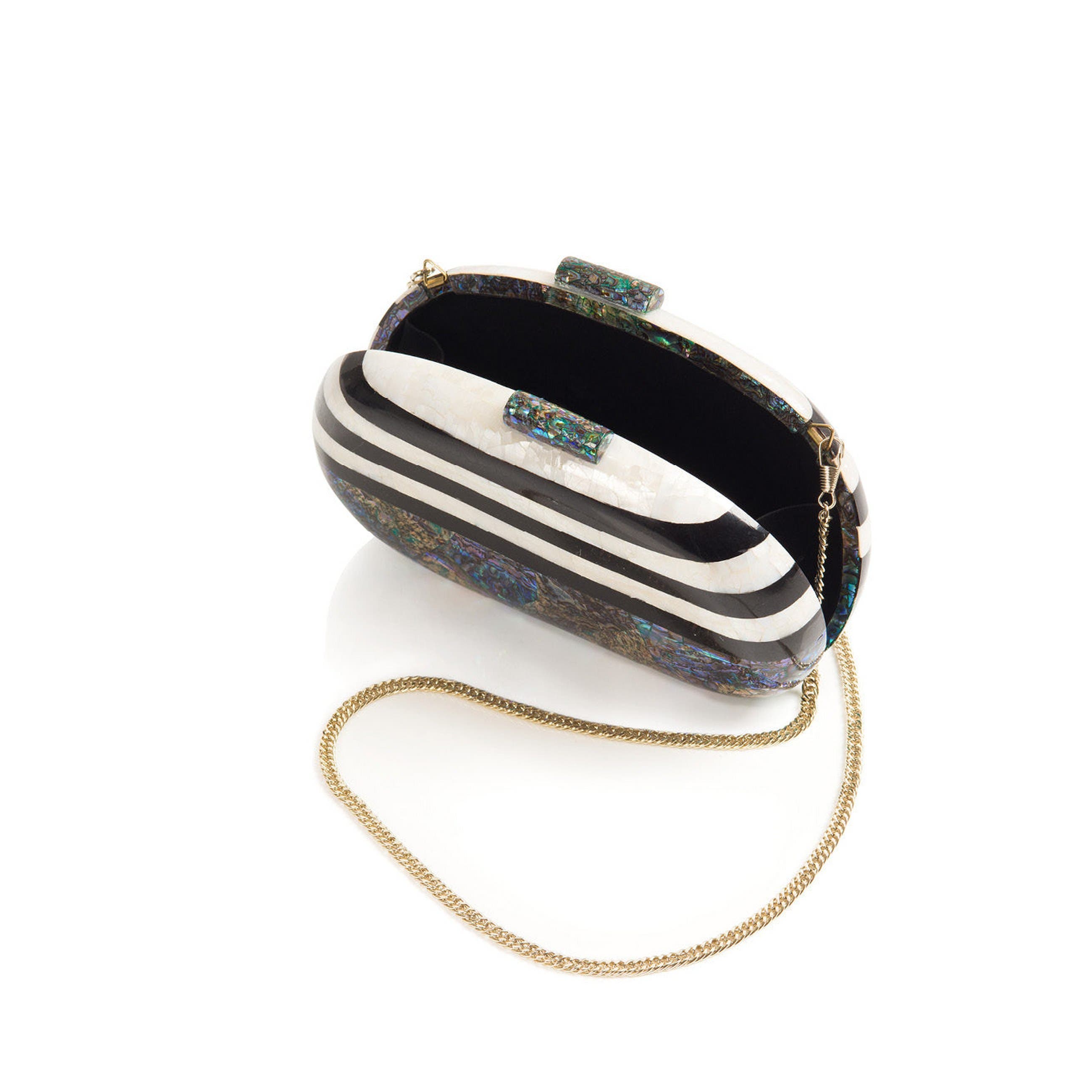 Freya Rose Persephone Clutch Bag | Nordstrom