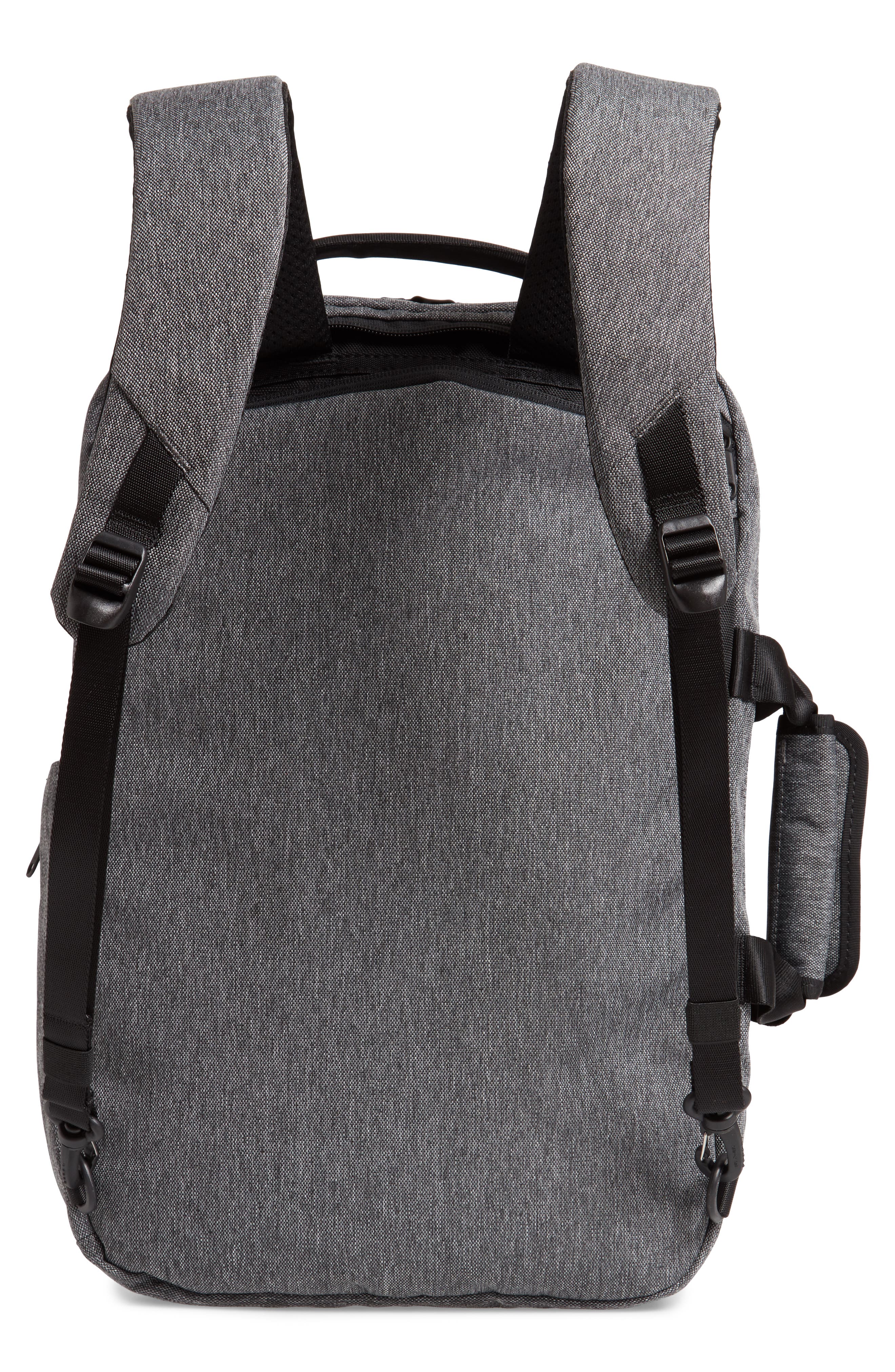 Aer Flight Pack 2 Backpack | Nordstrom