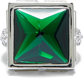Vince Camuto Pyramid Ring | Nordstrom