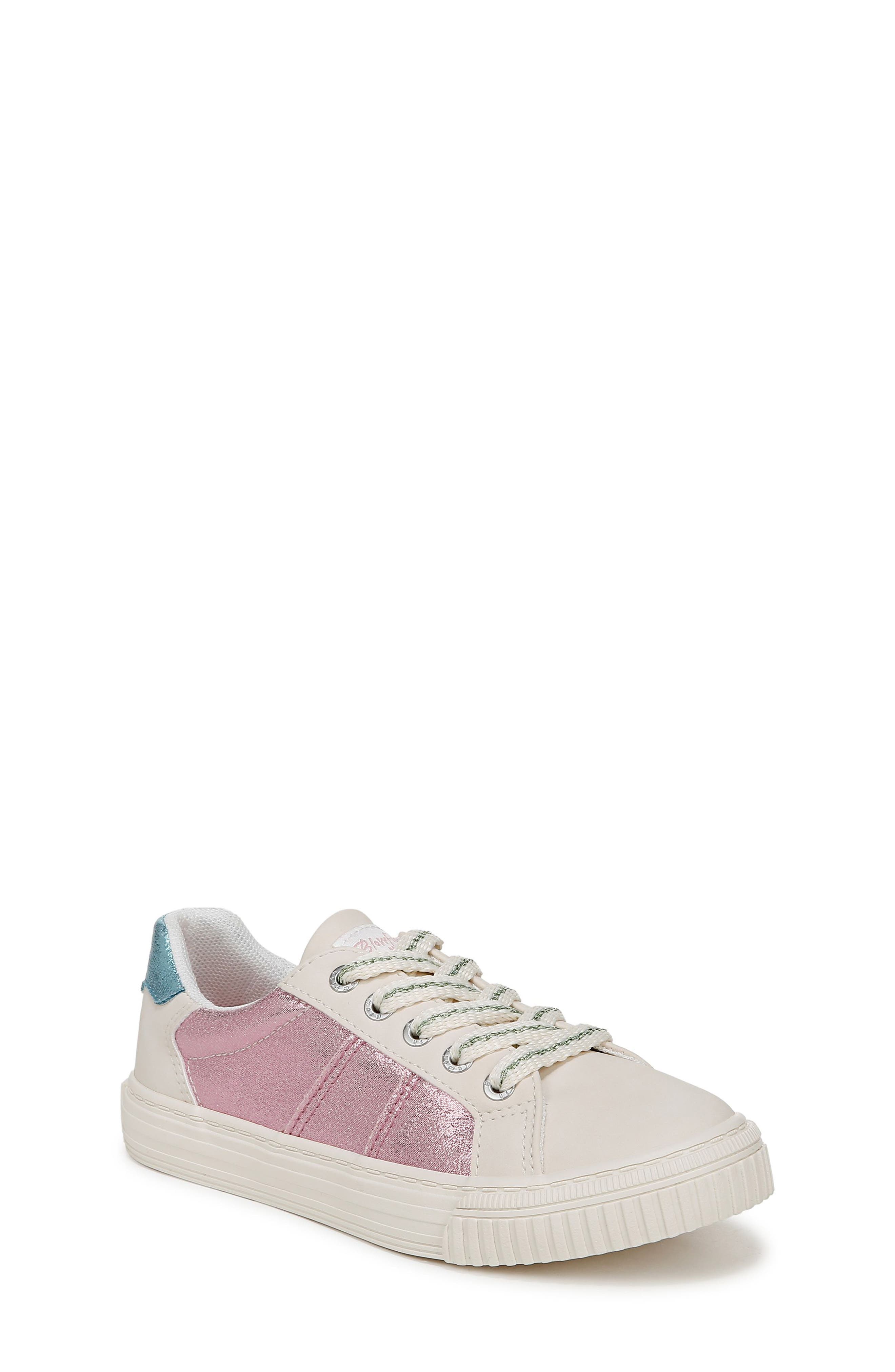 Blowfish Malibu Kids' Amaze Sneaker | Nordstromrack