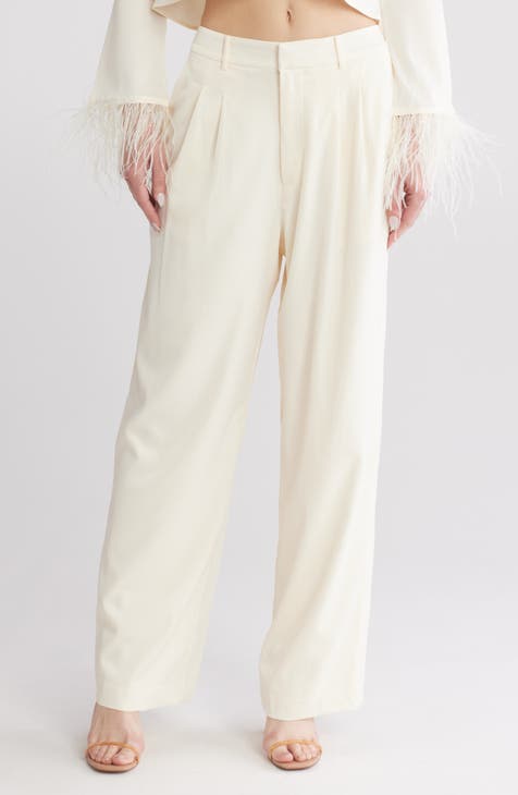 Shop WAYF Online | Nordstrom Rack