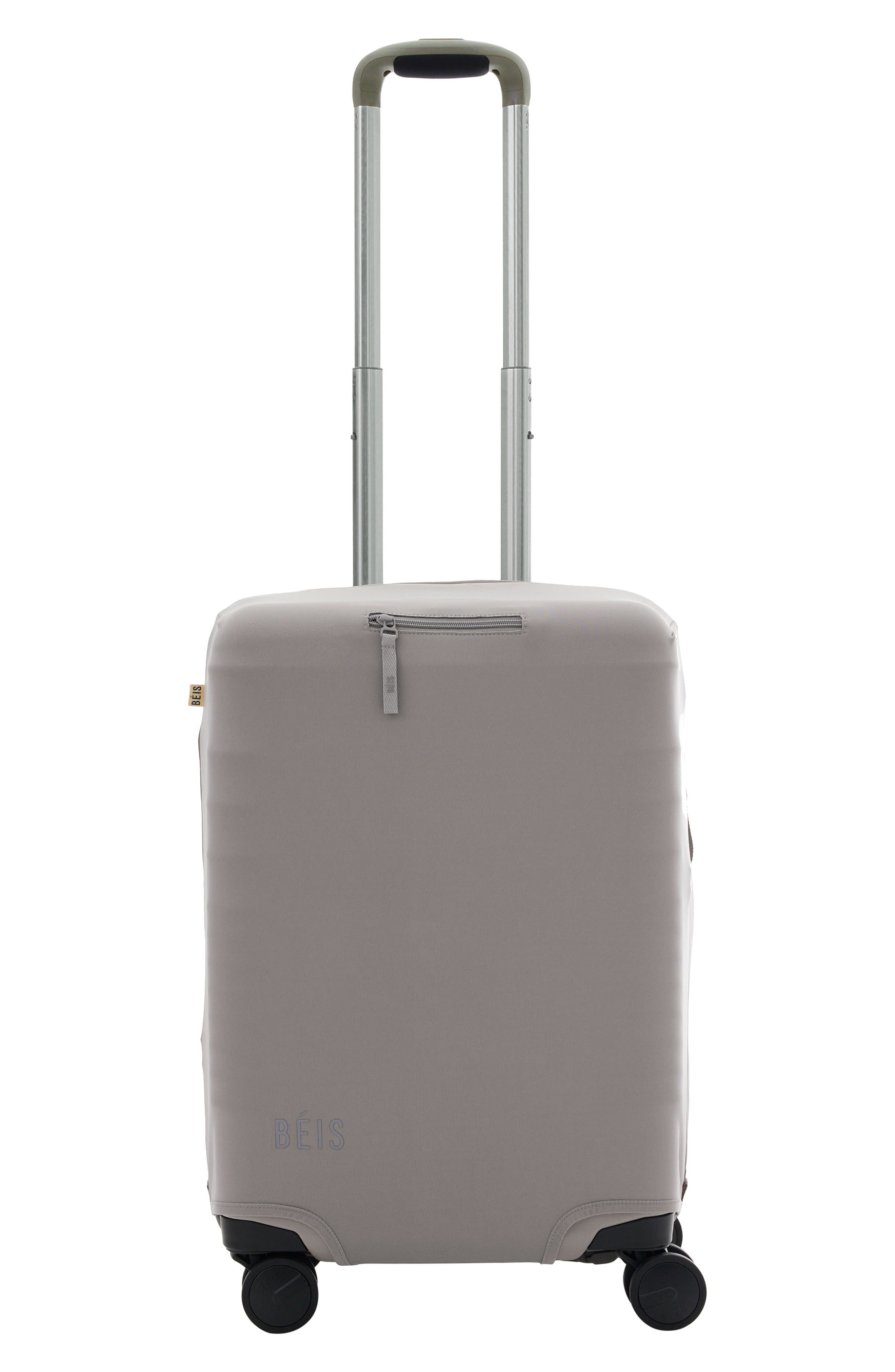 Béis The Carry-On Luggage Cover | Nordstromrack