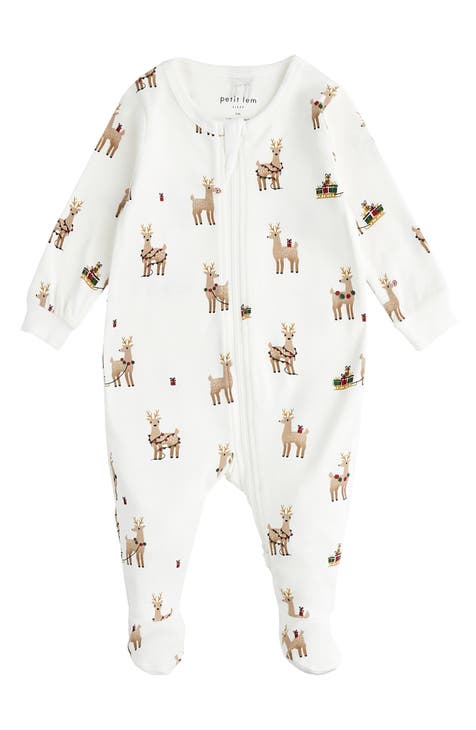Baby Petit Lem Clothing Shoes Accessories Nordstrom