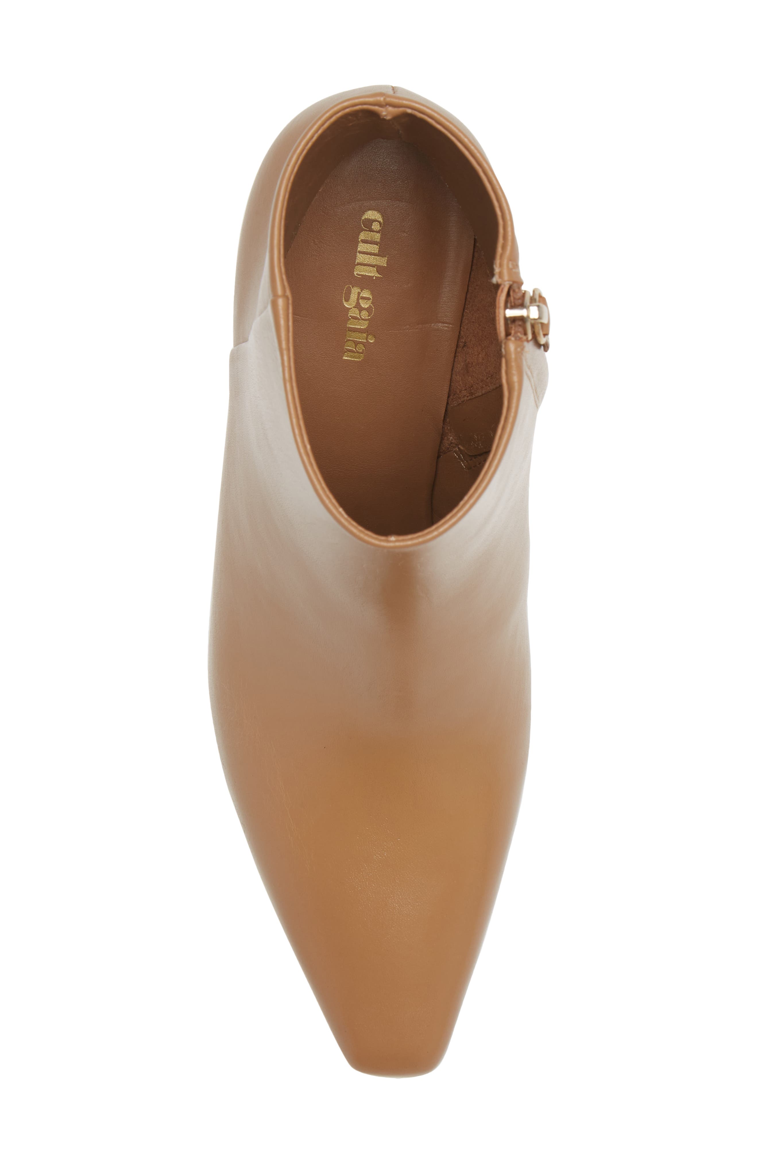 Cult Gaia Daylee Bootie (Women) | Nordstromrack