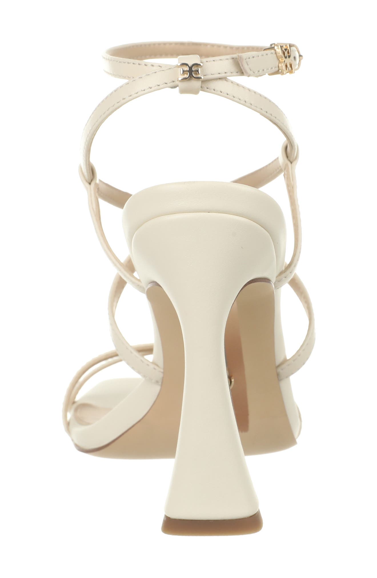 Sam Edelman Lilly Ankle Strap Sandal (Women) | Nordstromrack