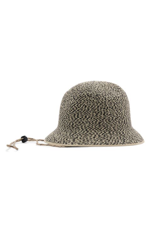 Men's Bucket Hats | Nordstrom