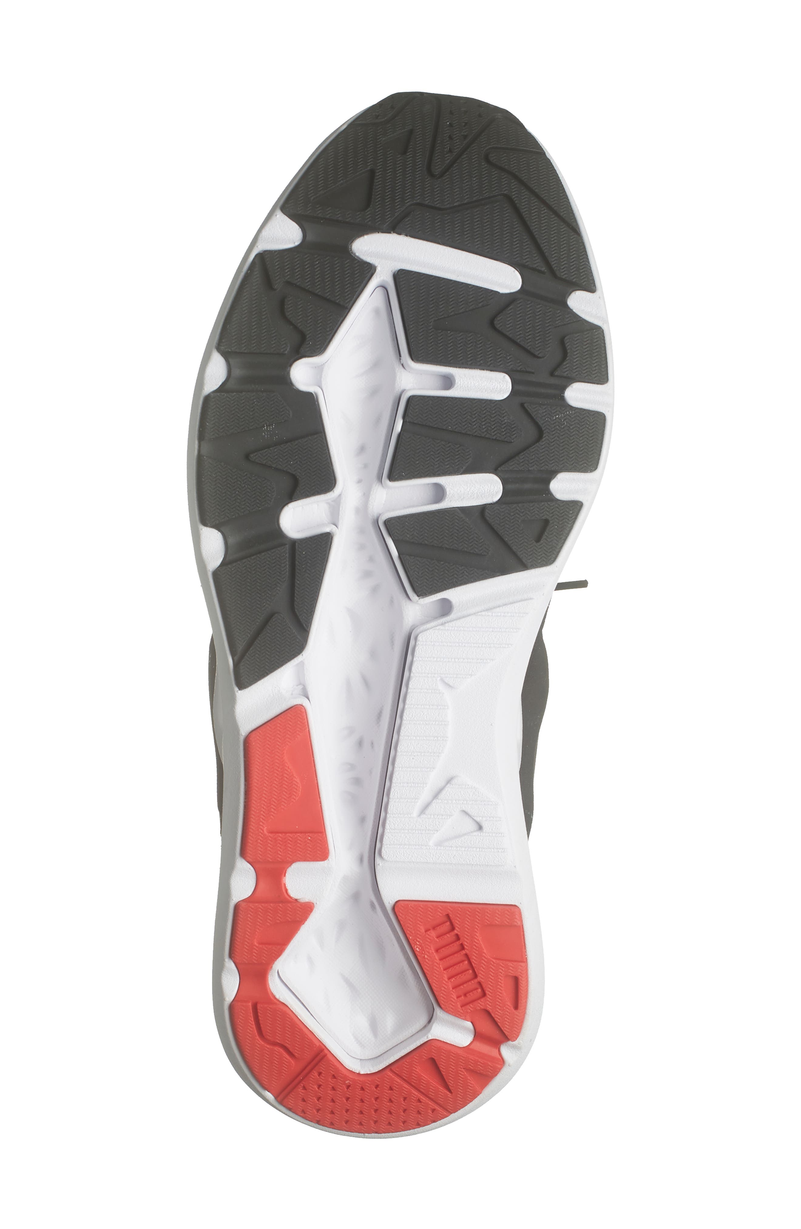 PUMA TRC Blaze Tech Sneaker (Men) | Nordstromrack