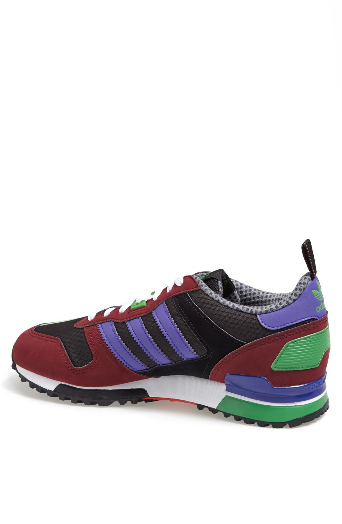 adidas 'ZXZ 700' Sneaker (Men) | Nordstrom