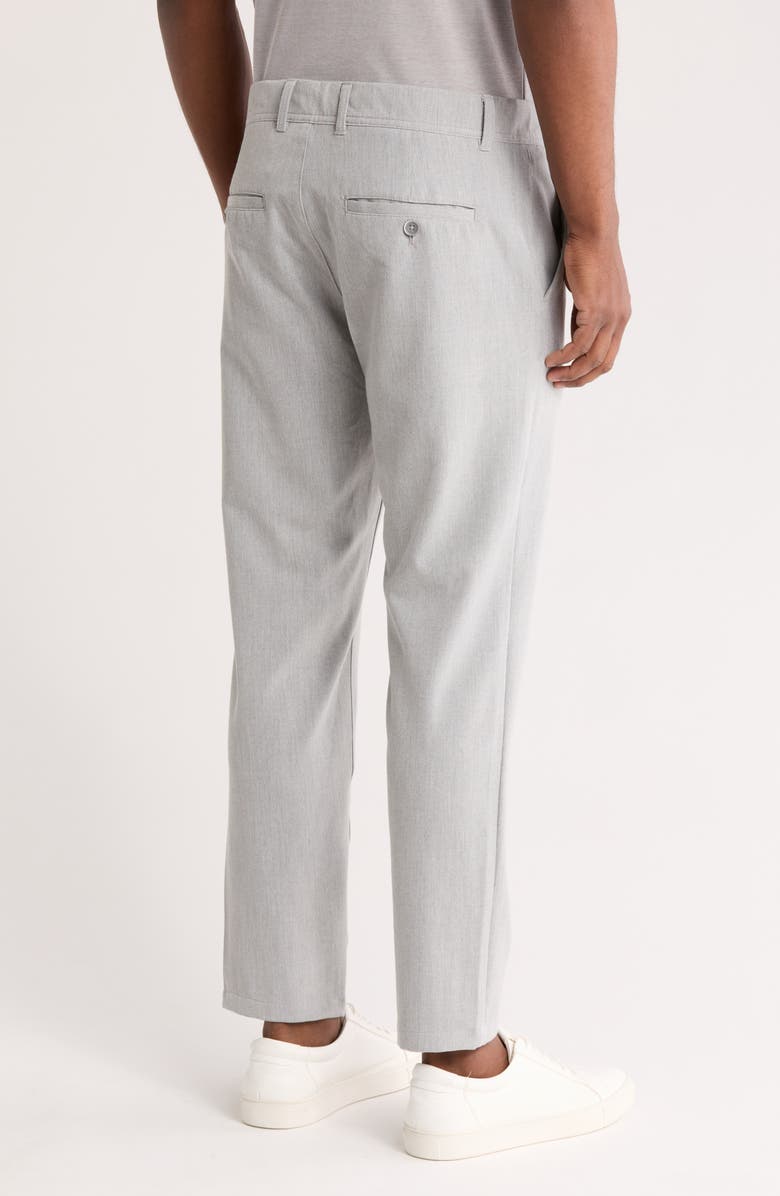 DENIM AND FLOWER City Pants | Nordstromrack