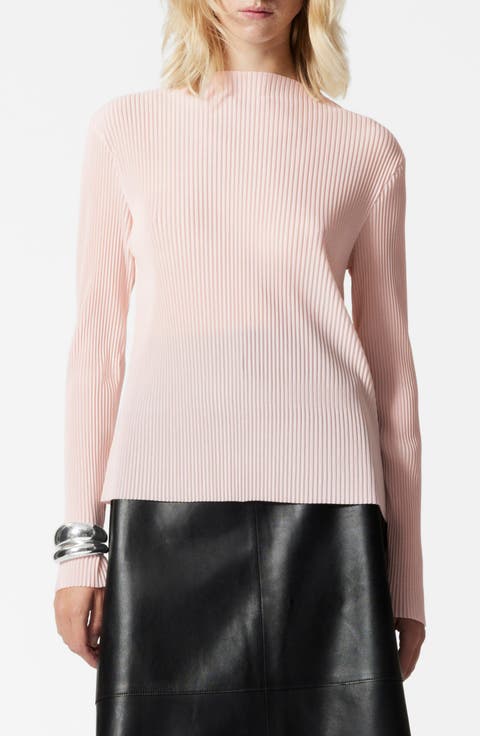 Shop & Other Stories Online | Nordstrom