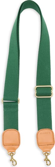 Clare V. Adjustable Crossbody Strap | Nordstrom